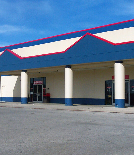 good bargains texas store ftr