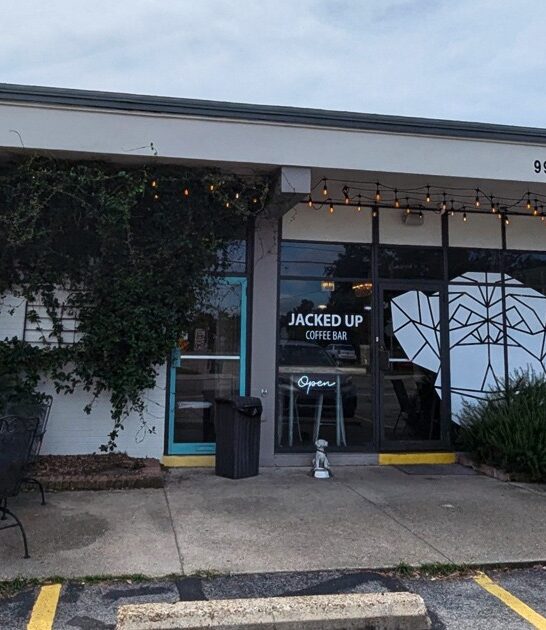 good blt sandwich mississippi ftr