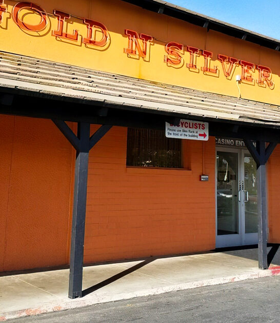 good breakfast diner nevada ftr