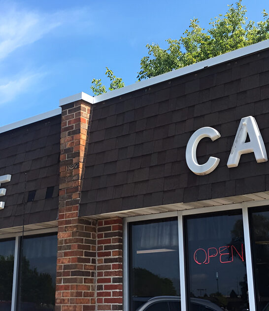 good breakfast diner wisconsin ftr