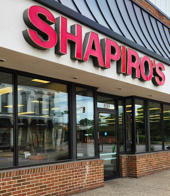 good brisket sandwich indiana ftr