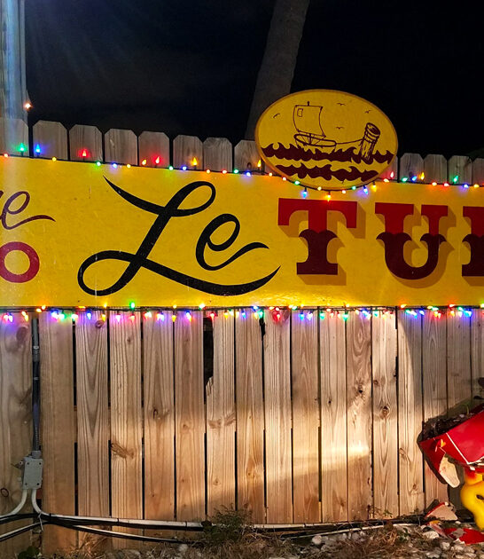 good burgers florida restaurant ftr