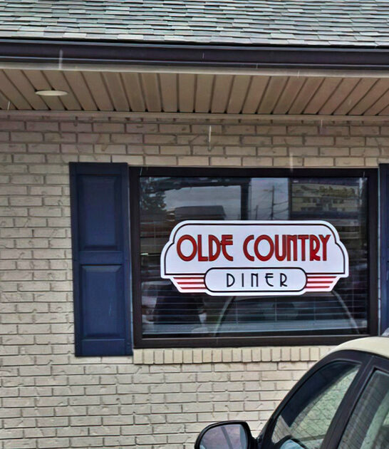 good chicken west virginia ftr