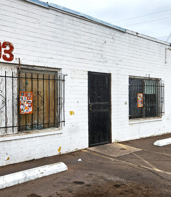 good chimichangas arizona restaurant ftr