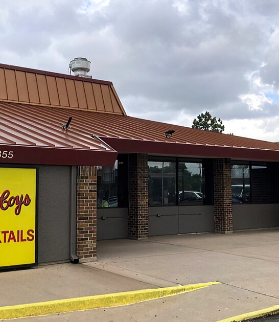 good colorado meatloaf diner ftr