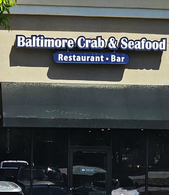 good crab cakes georgia ftr