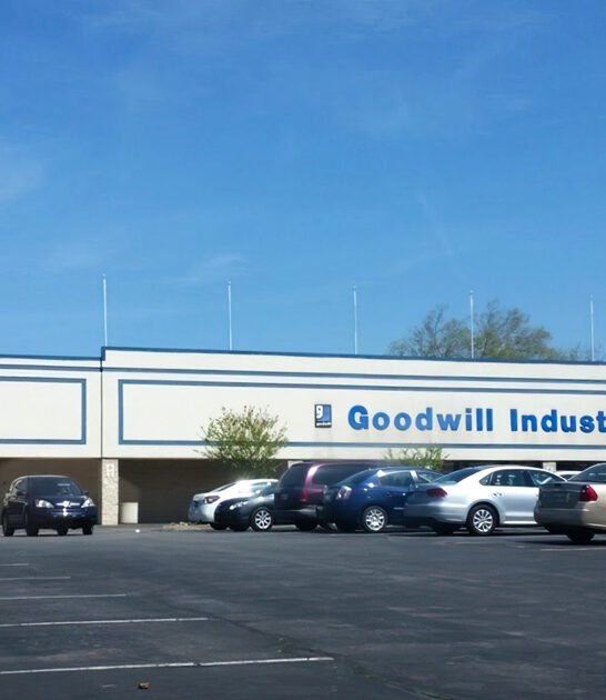 good discount store tennessee ftr