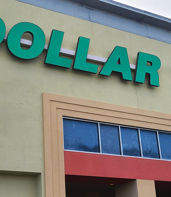 good dollar store mississippi ftr