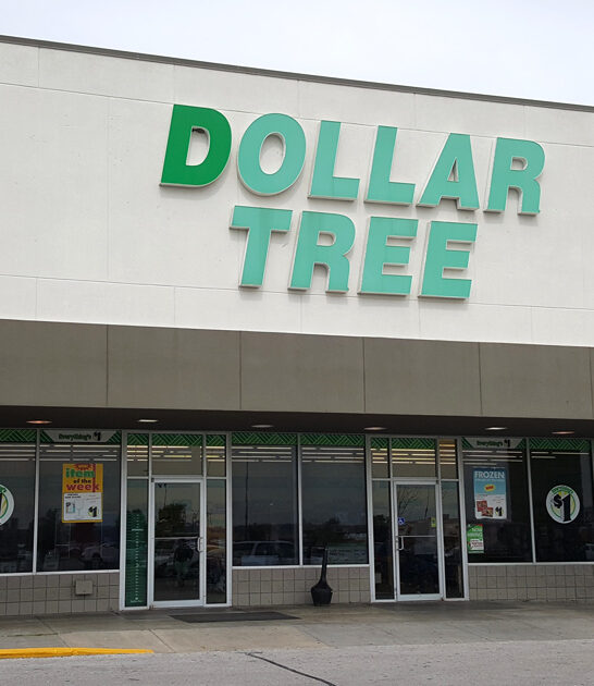 good dollar store nebraska ftr