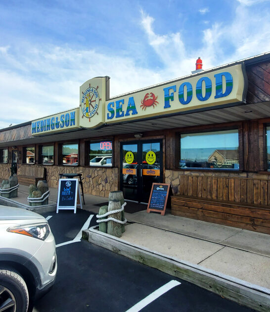good fish chips delaware ftr