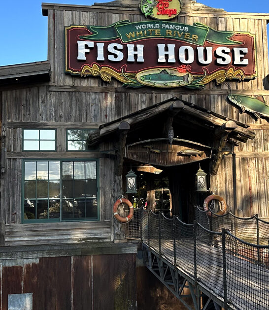 good fish chips missouri ftr