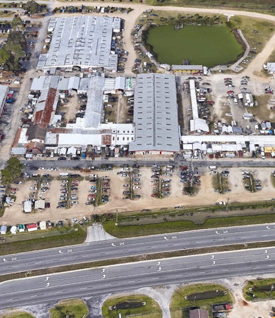 good flea market florida ftr