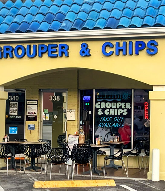 good florida crab cakes ftr