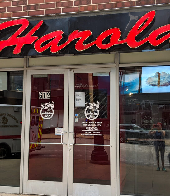 good fried chicken illinois ftr