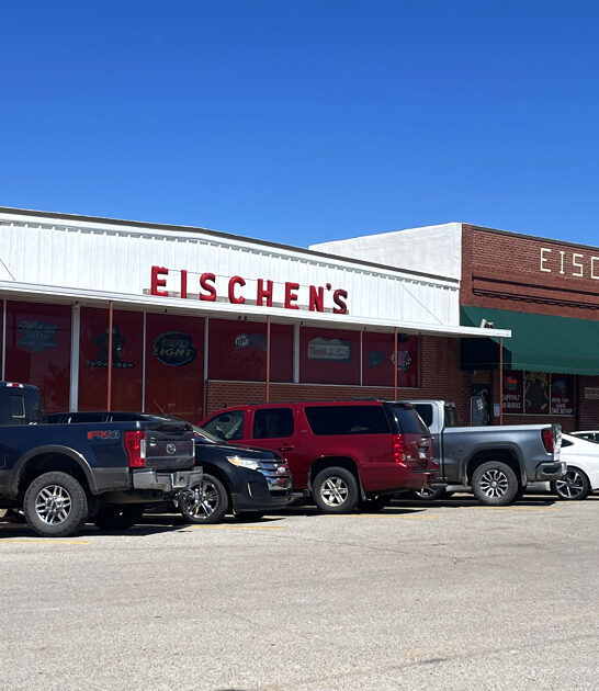 good fried chicken oklahoma ftr