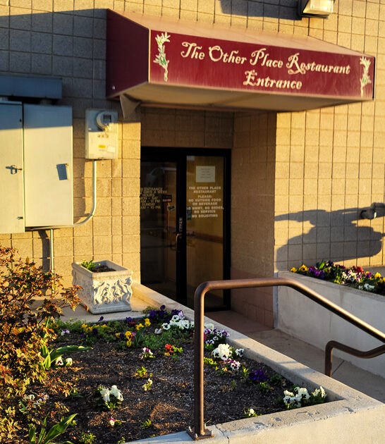 good gyros utah restaurant ftr