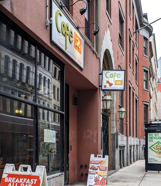 good hash browns massachusetts ftr