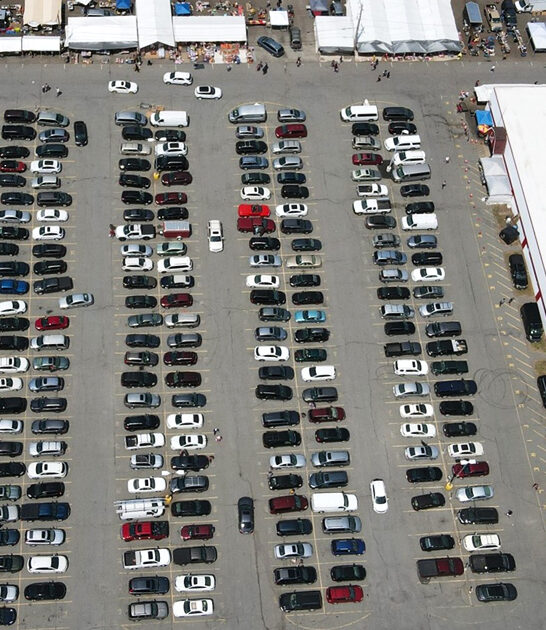 good markets new hampshire ftr