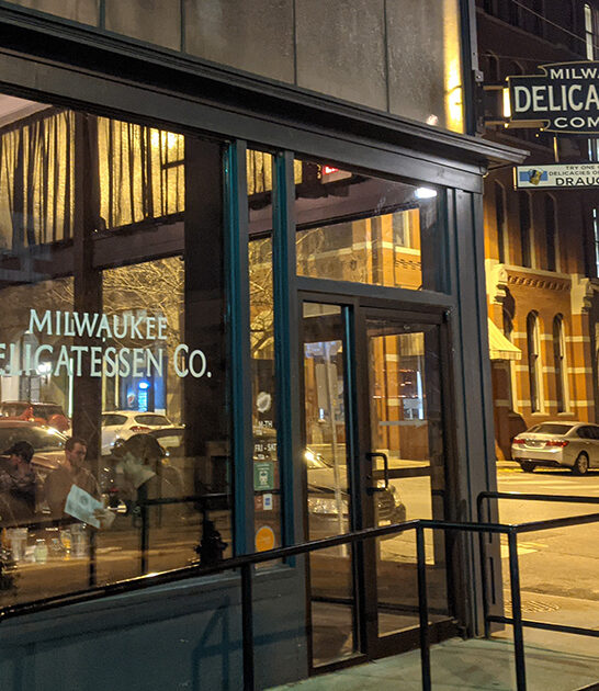 good missouri reuben sandwich ftr