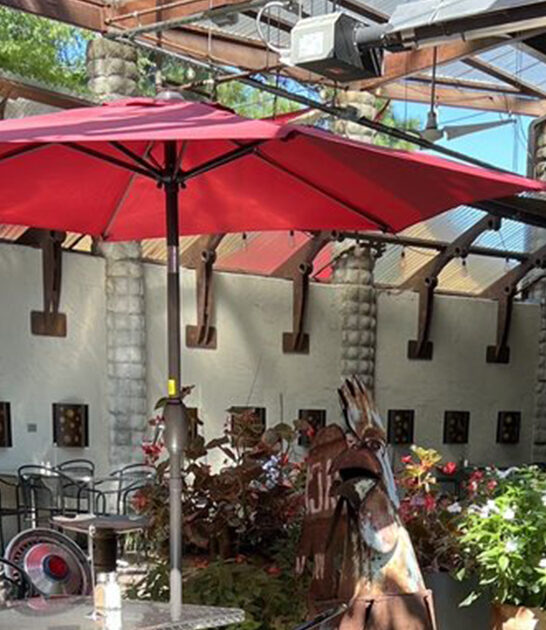 good north carolina sandwich ftr