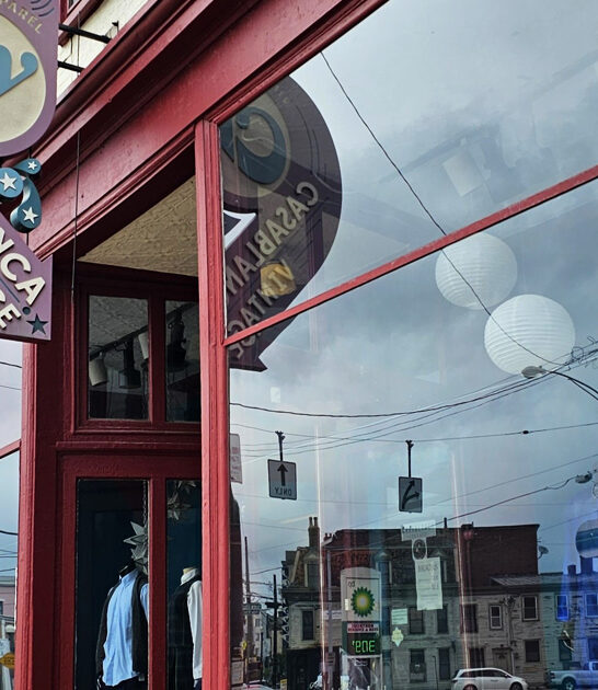 good ohio secondhand shops ftr