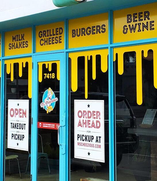 good restaurant best florida ftr