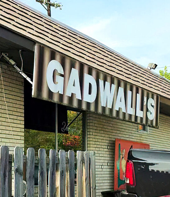 good reuben sandwich arkansas ftr