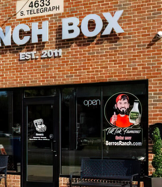 good reuben sandwich michigan ftr