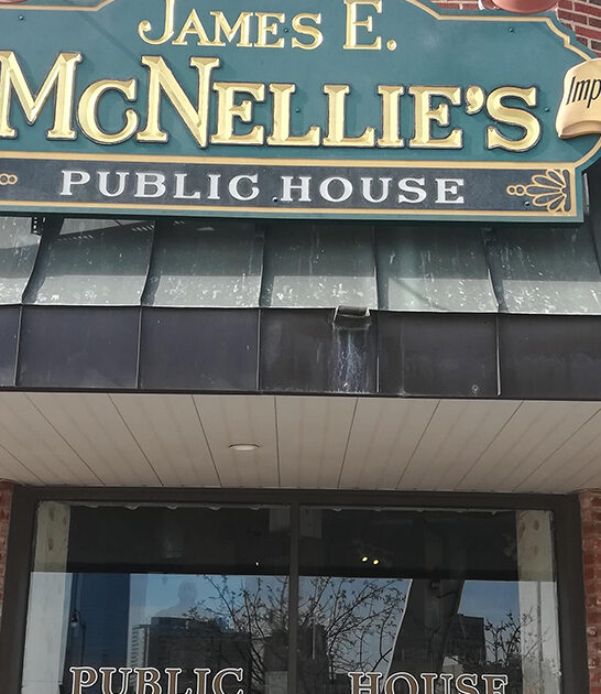 good reuben sandwich oklahoma ftr