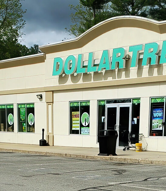 good store new hampshire ftr