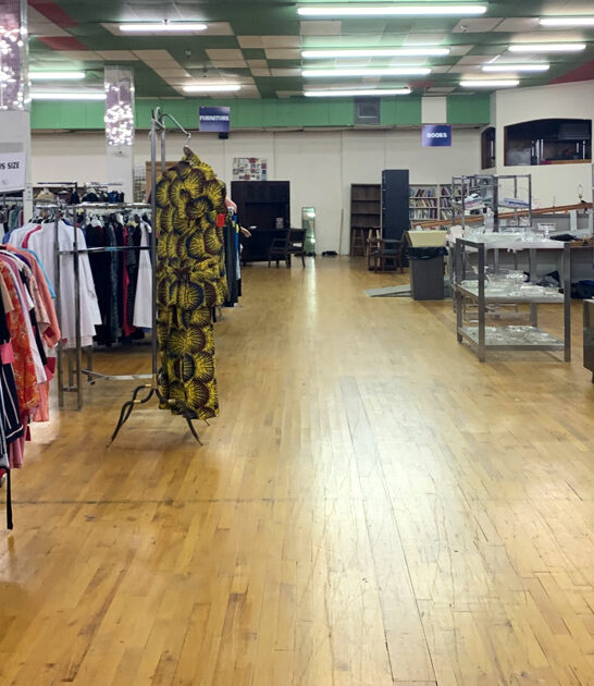 good thrift stores kentucky ftr