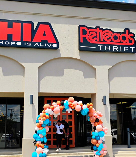 good thrift stores oklahoma ftr