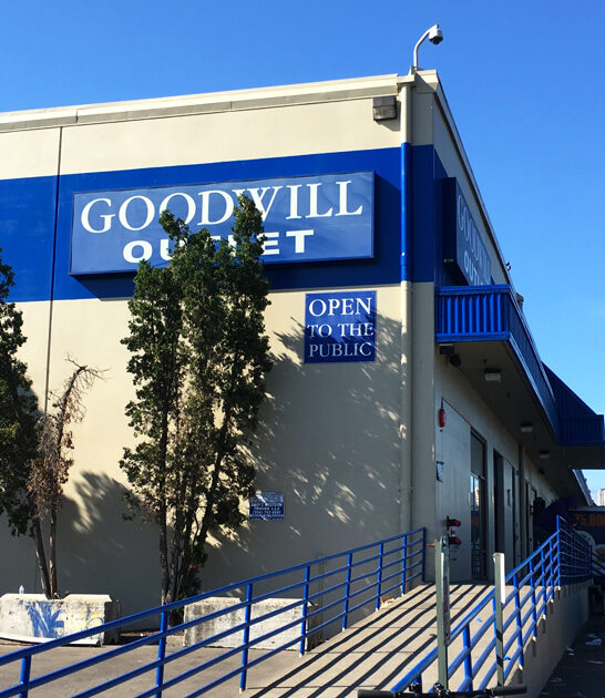 good washington thrift stores ftr