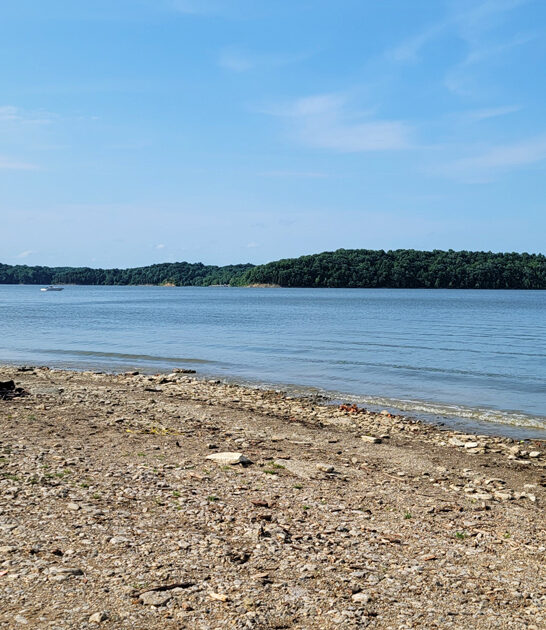 gorgeous beach destination ohio ftr