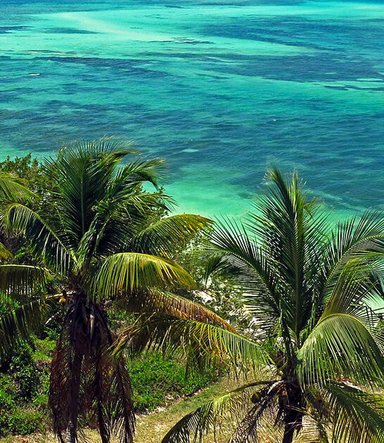 gorgeous beaches florida ftr
