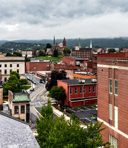 gorgeous cheap town maryland ftr