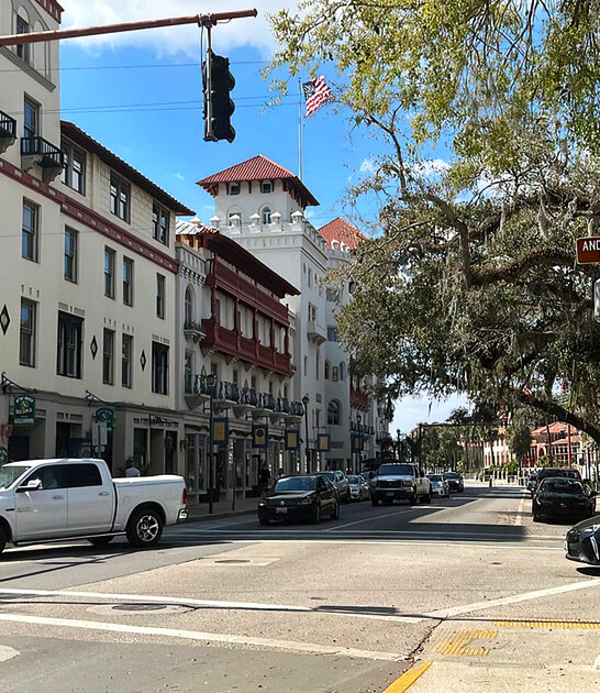 gorgeous day trips florida ftr