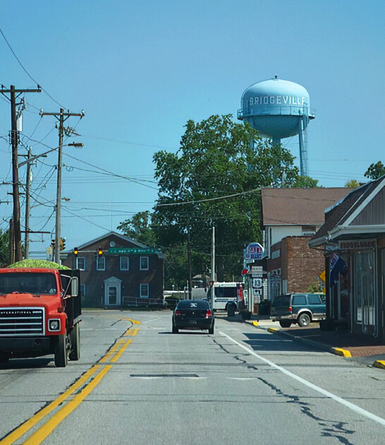 gorgeous dream town delaware ftr