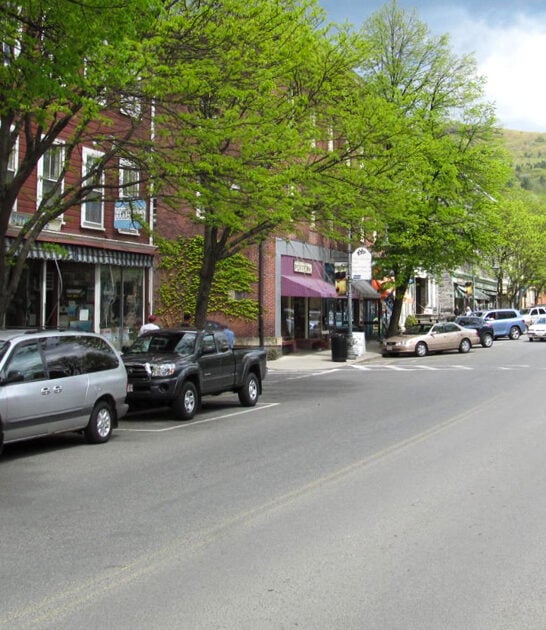 gorgeous dream town massachusetts ftr