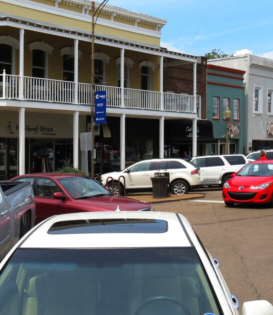 gorgeous dream town mississippi ftr