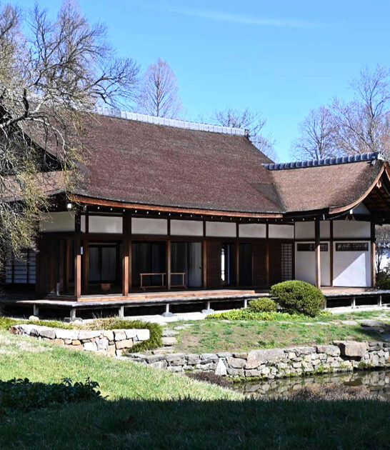 gorgeous japanese garden pennsylvania ftr