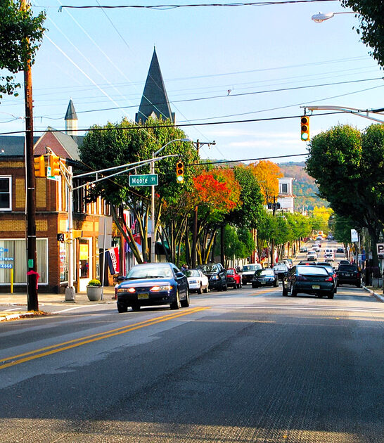 gorgeous new jersey dream ftr