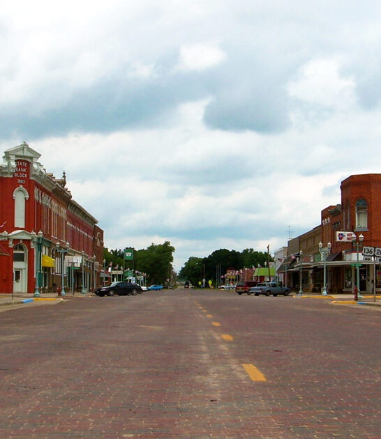 gorgeous peace town nebraska ftr