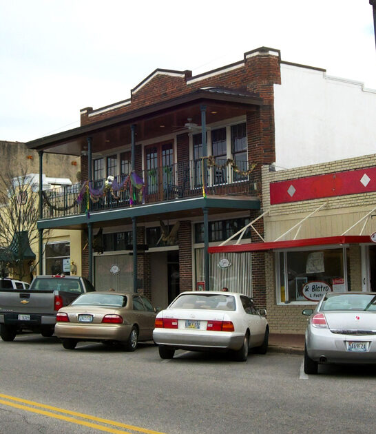 gorgeous retire town alabama ftr