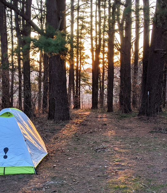 gorgeous state illinois park ftr
