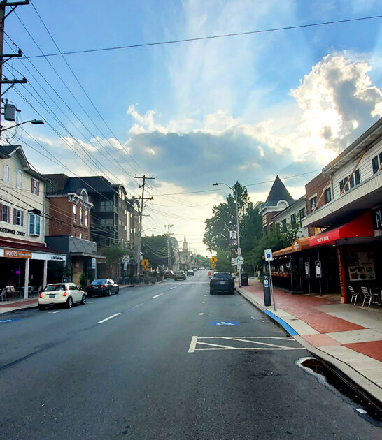 gorgeous town delaware cheap ftr