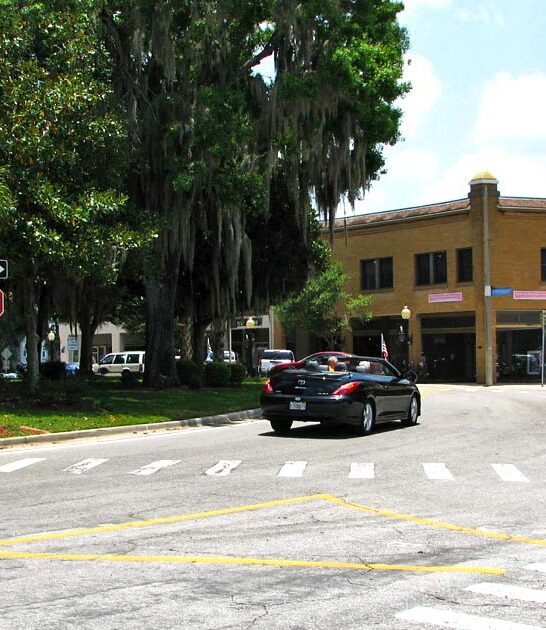 gorgeous town florida cheap ftr