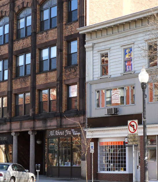 gorgeous town massachusetts cheap ftr