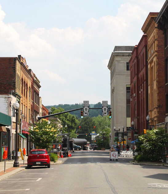 gorgeous town pennsylvania affordable ftr