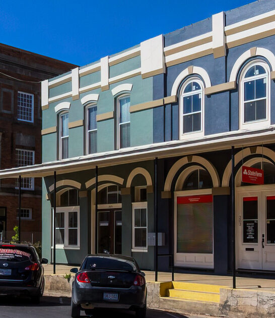 gorgeous town texas most ftr